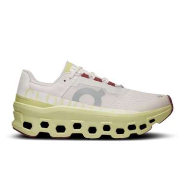Jual On Running Men Cloudmonster Sepatu Lari Pria [61.98243] - 7.5 ...