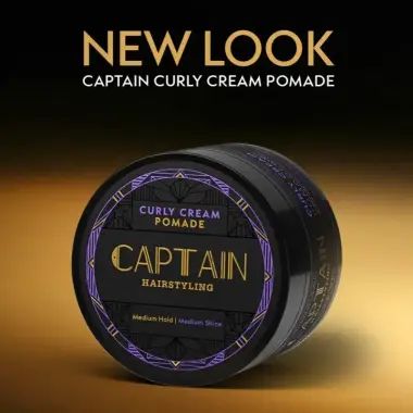 Curly Cream Gratis Ongkir 🔥 Harga Murah Juni 2026