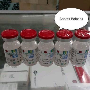 Vial Injeksi Vitamin C Lengkap Harga Terbaru Juli 2024 | Blibli