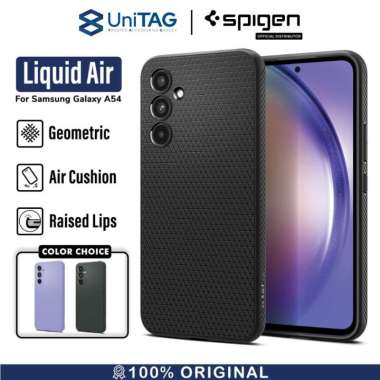 Samsung Galaxy A54 Case Gratis Ongkir 🔥 Harga Murah Juni 2026