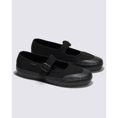 Jual Vans Ua Style 93 Sepatu Sneakers - Vans Ua Style 93 Sepatu ...