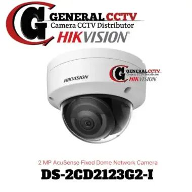 Ip Cctv Dome Garansi Resmi Indonesia 🔥 Harga Murah Juni 2026