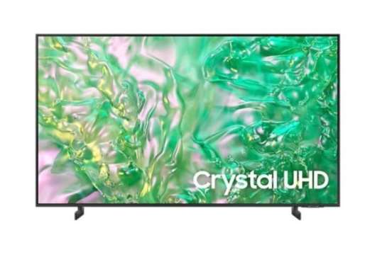 Harga uhd tv samsung 65 inch Terbaru Feb 2025 | BigGo Indonesia