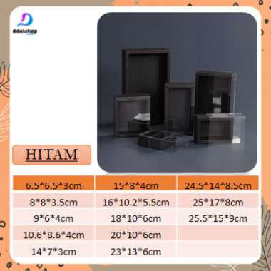 Harga hadiah hampers Terbaru Jun 2026 | BigGo Indonesia