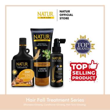 Paket Treatment Lengkap Harga Terbaru Mei 2024 | Blibli