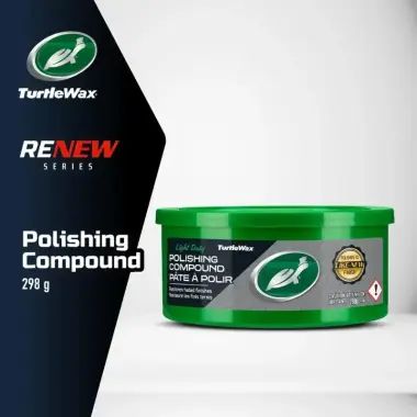 Harga Compound Motor 💯 Terbaru, Spesifikasi, & Kredit Juni 2026