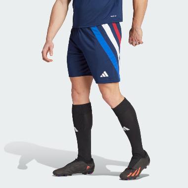 Promo spo adidas Terbaru Januari 2025 - Blibli