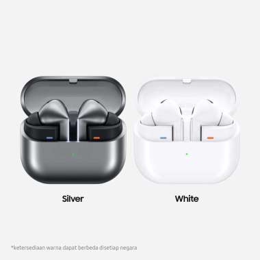Samsung Earbuds 3 Pro Gratis Ongkir 🏷️ Harga Murah Juni 2026
