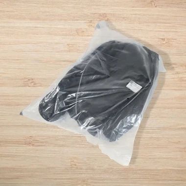 Harga Tas Side Bag Motor 💯 Terbaru, Spesifikasi, & Kredit Juni 2026