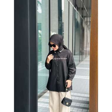 Kaleela Original Terbaru Juli 2024 | Blibli