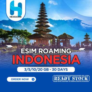 Harga esim blokir Terbaru Mar 2025 | BigGo Indonesia