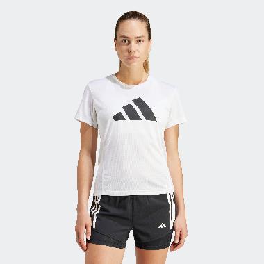 Promo spo adidas Terbaru Januari 2025 - Blibli