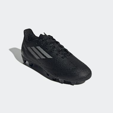 Promo spo adidas Terbaru Januari 2025 - Blibli