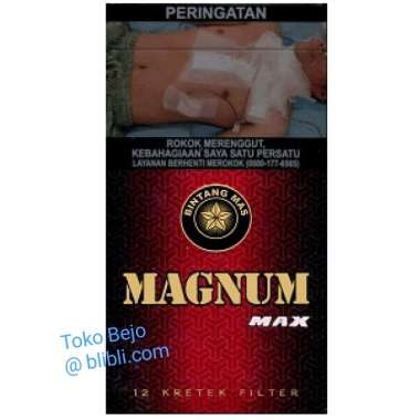 Jual Rokok Djarum 76 Royal Apel 12 Wraps Harga Per Slop Di Seller Toko ...