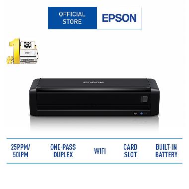 Jual Alat Scanner Original Murah - Harga Diskon Juli 2023 | Blibli