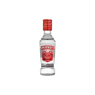 Jual red label Harga Terbaru Agustus 2024 - Gratis Ongkir