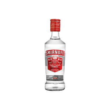Jual red label Harga Terbaru Agustus 2024 - Gratis Ongkir