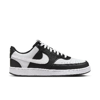 Nike Court Vision,🔥 Terbaik - Harga Terbaru Juni 2026