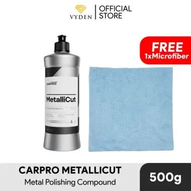 Harga Compound Motor 💯 Terbaru, Spesifikasi, & Kredit Juni 2026