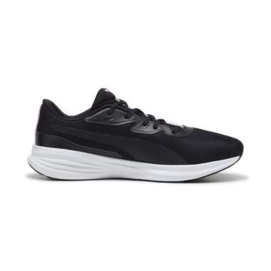 Sepatu Running 🔥 Terbaik - Harga Terbaru Juni 2026