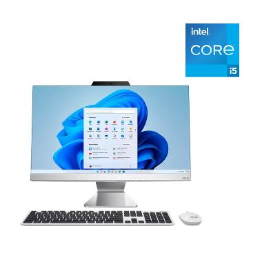 Harga all-in-one desktop Terbaru Des 2024 |BigGo Indonesia