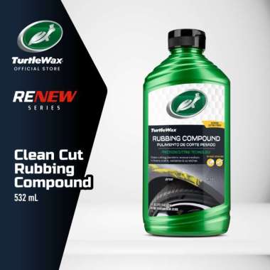 Harga Turtle Wax Poles 💯 Terbaru, Spesifikasi, & Kredit Juni 2026