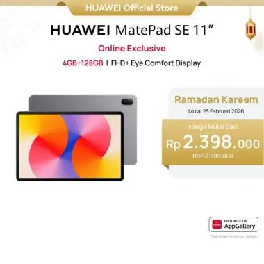 Promo 【new | Voucher S/d 600rb】honma X HUAWEI Watch Gt 6 Pro Smartwatch ...
