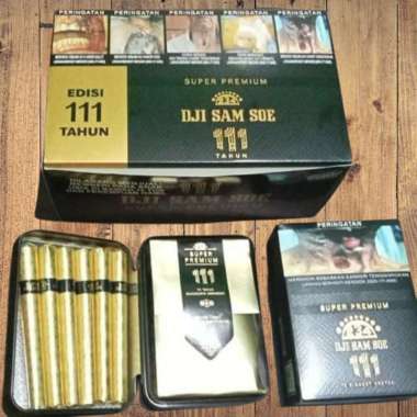 Harga Samsu Refill 🔥 - Harga Terbaik Januari 2025