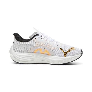 Puma Velocity Nitro 4 🔥 Terbaik - Harga Terbaru Juni 2026