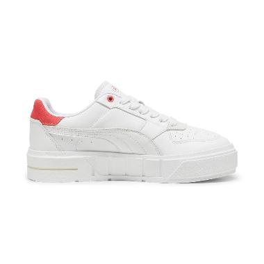 Sepatu Sneaker Puma Cali Gratis Ongkir 🏷️ Harga Murah Juni 2026