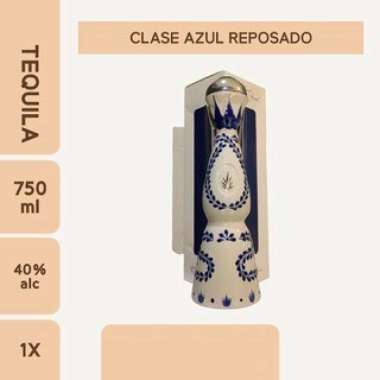Jual Azul Tequila Botol Terdekat 🏷️ Harga Grosir Murah Terupdate Hari ...