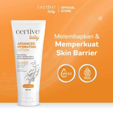 Harga certive baby Terbaru Jun 2025 | BigGo Indonesia