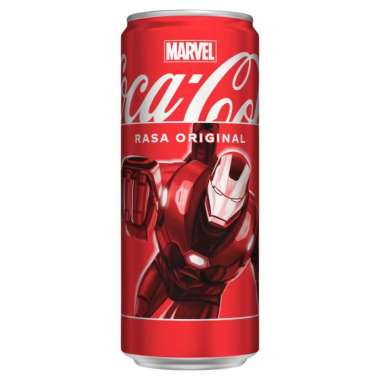 📢 Katalog Promo Coca Cola Terbaru November 2024 - Blibli