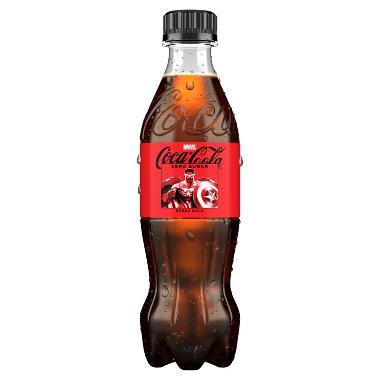 📢 Katalog Promo Coca Cola Terbaru November 2024 - Blibli