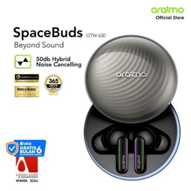 Headset Bluetooth Minibest Tws Gratis Ongkir 🏷️ Harga Murah Juni 2026