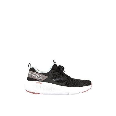 Skecher Running - 🔥Original & Harga Terbaru Juni 2026