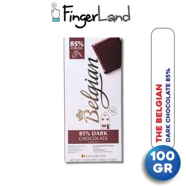 Dark Chocolate Gratis Ongkir 🏷️ Harga Murah Juni 2026