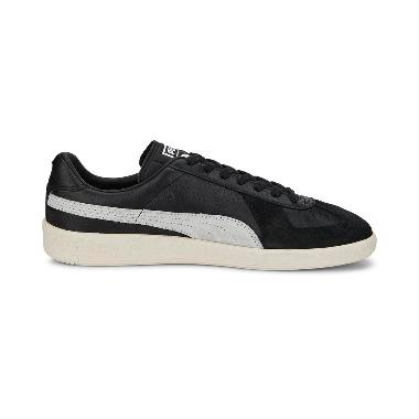 Harga Sepatu Olahraga Puma Wanita Original 🔥 2026
