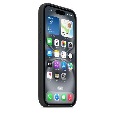 iPhone Case Silicone Gratis Ongkir 🔥 Harga Murah Juni 2026