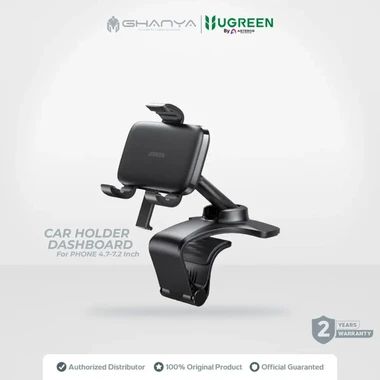 Harga Speedo Meter Mobil 💯 Terbaru, Spesifikasi, & Kredit Juni 2026