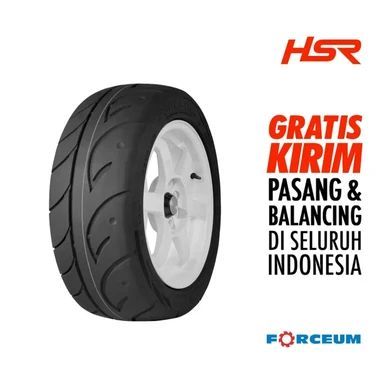 Harga Forceum Exp Sport 💯 Terbaru, Spesifikasi, & Kredit Juni 2026