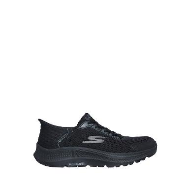 Skecher Running - 🔥Original & Harga Terbaru Juni 2026