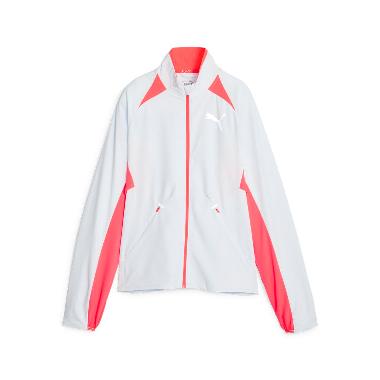 Jaket Running Wanita 🔥Original & Harga Terbaru Juni 2026