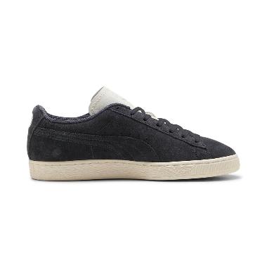 Harga Sepatu Putih Pria Model Terbaru Juni 2026