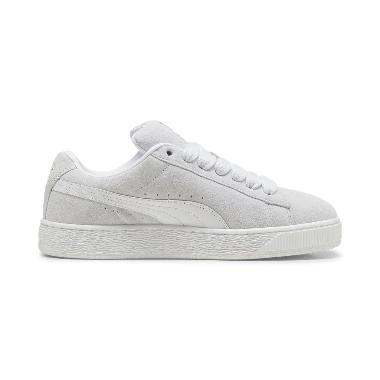 Sepatu Puma Pria 🔥 - Terlengkap & Harga Terbaru Juni 2026