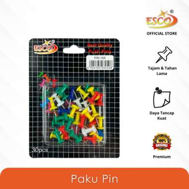 Jual Paku Tekan 💯 Harga Murah & Kualitas Terbaik Juni 2026