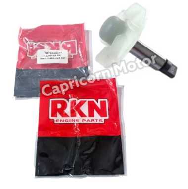 Harga Kipas Radiator Mx Old 💯 Terbaru, Spesifikasi, & Kredit Juni 2026