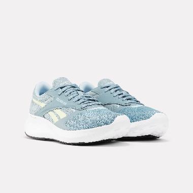 Reebok Energen 🔥 - Terlengkap Harga Terbaru Juni 2026