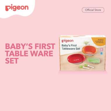 Harga Pigeon SET Terbaru Okt 2025 | BigGo Indonesia