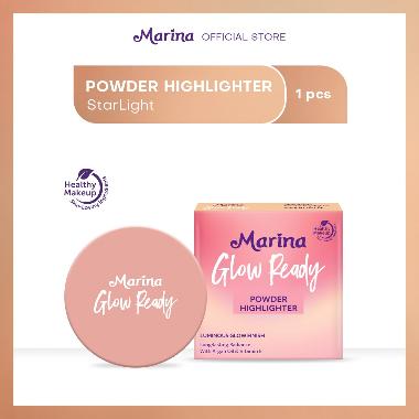 Marina Bedak Marina Gratis Ongkir 🏷️ Harga Murah Juni 2026